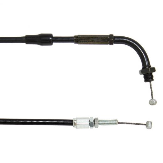 Products – Bronco ATV